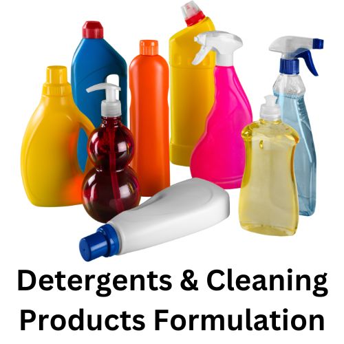 cosmeticformulaworld.com – "Make Your Own Cosmetics from your home 250 ...
