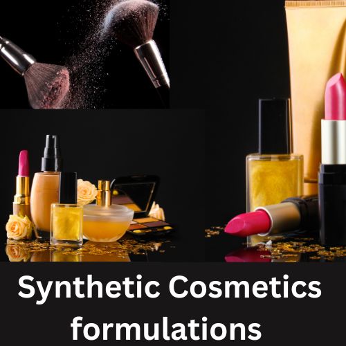 cosmeticformulaworld.com – "Make Your Own Cosmetics from your home 250 ...