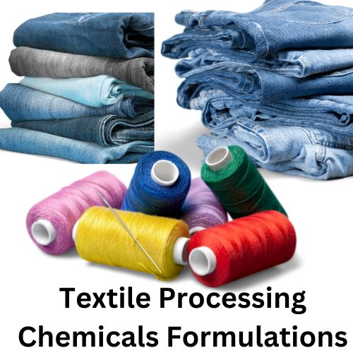 cosmeticformulaworld.com – "Make Your Own Cosmetics from your home 250 ...